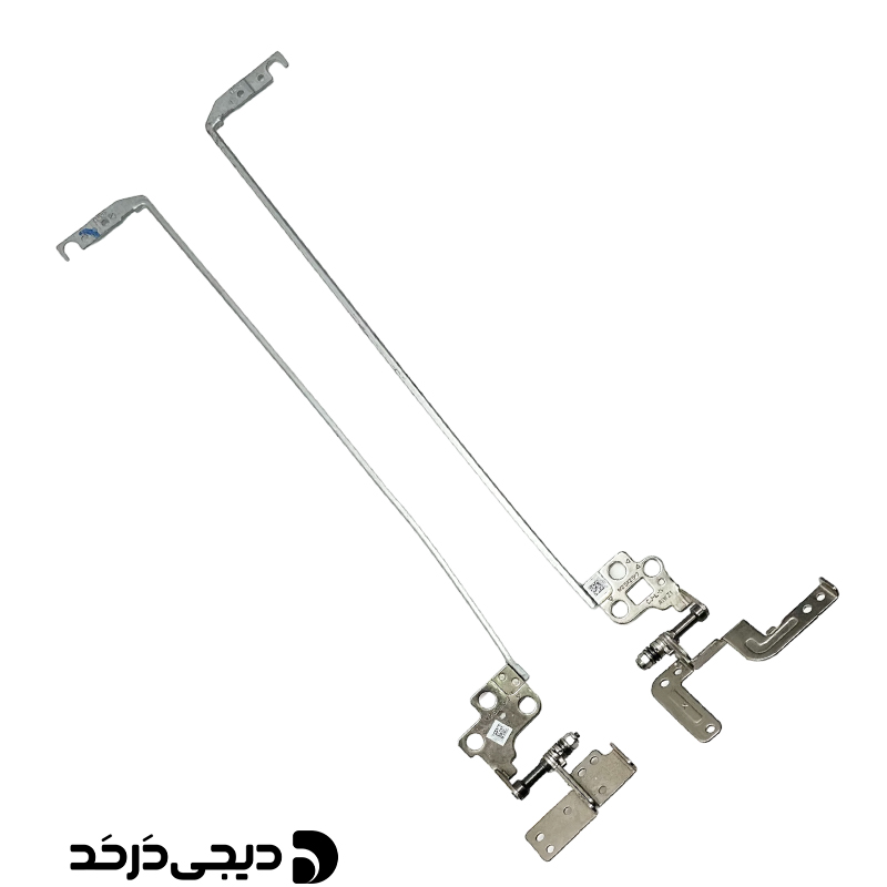لولای لپ تاپ HINGS LAPTOP LENOVO IDEAPAD IP500 INTEL - فروشگاه اینترنتی ...